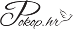 Homepage - Pokop